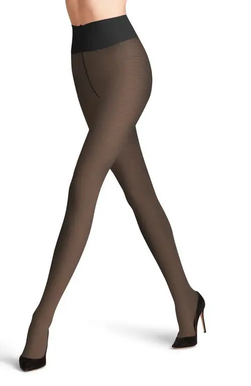 Falke High Waist Tights