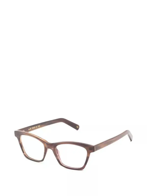 L.g.r Alize Eyeglasses