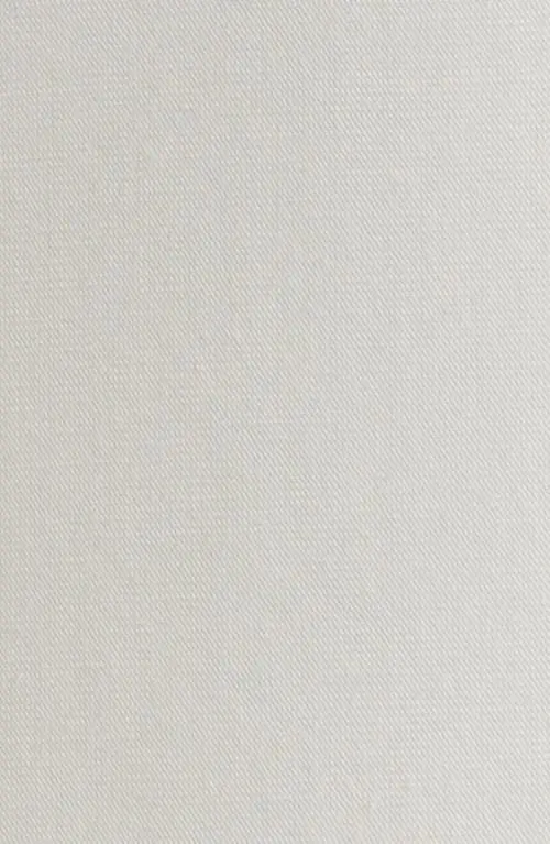 Emporio Armani Suit Jacket