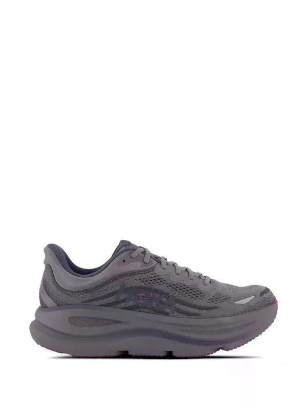 HOKA® Bondi Sneakers