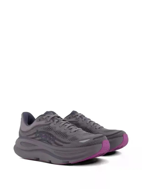 HOKA® Bondi Sneakers