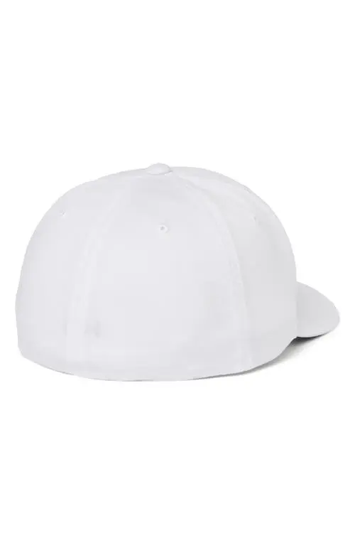 Travis Mathew Fitted Baseball Cap