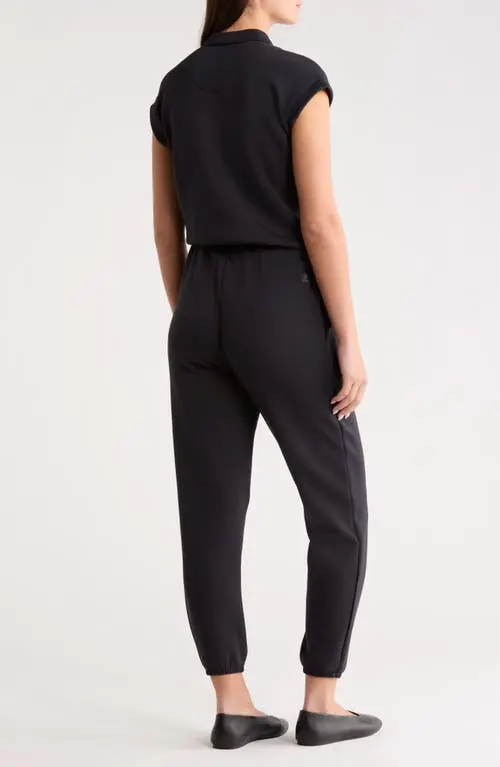 MPG Dreamweave Jumpsuit