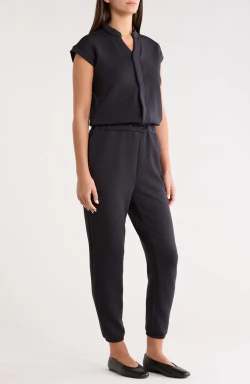 MPG Dreamweave Jumpsuit