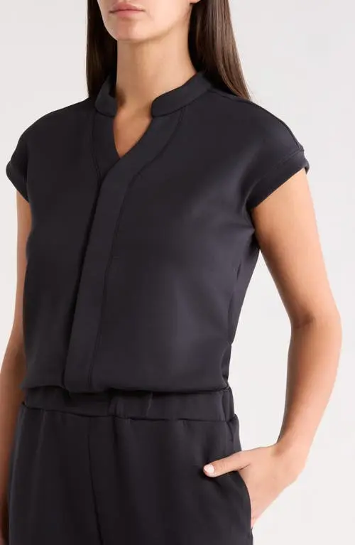 MPG Dreamweave Jumpsuit
