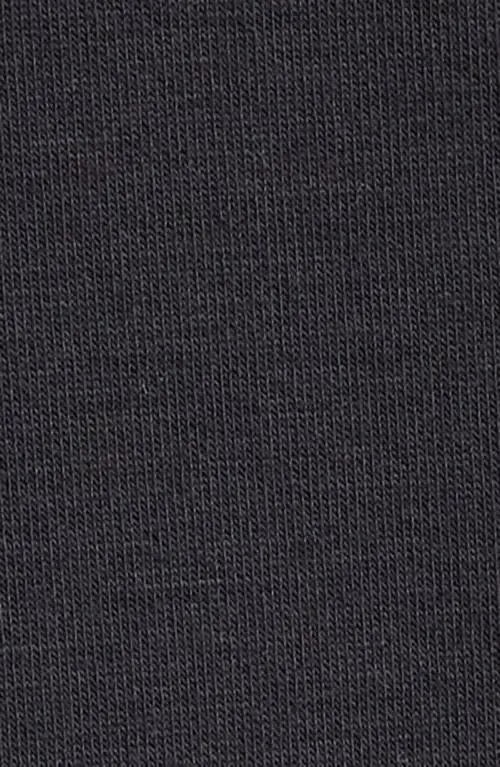 MPG Dreamweave Jumpsuit