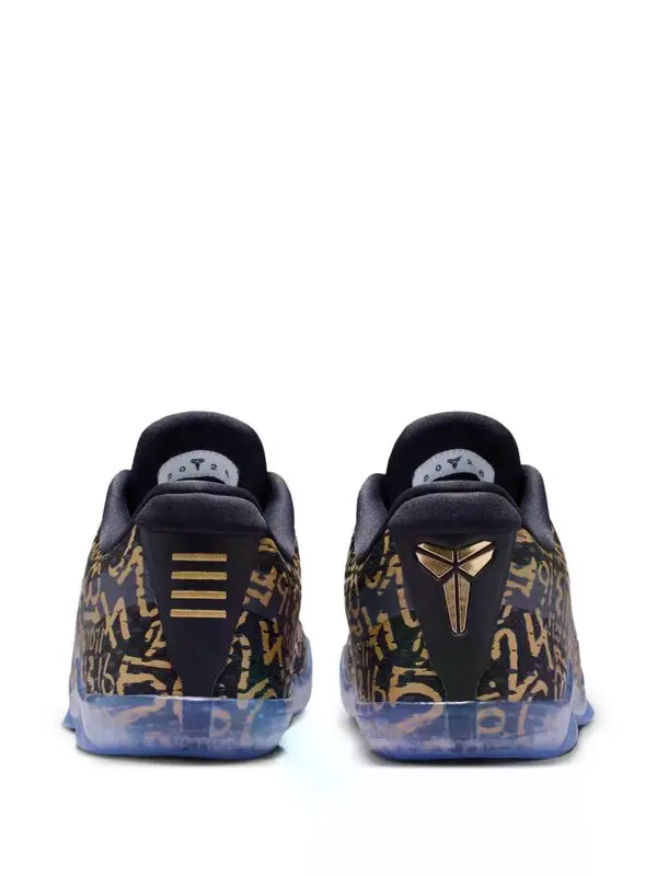 Nike Kobe Protro Sneakers