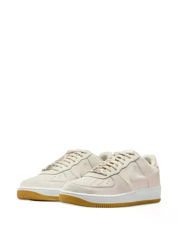 Nike Air Force 1 Sneakers