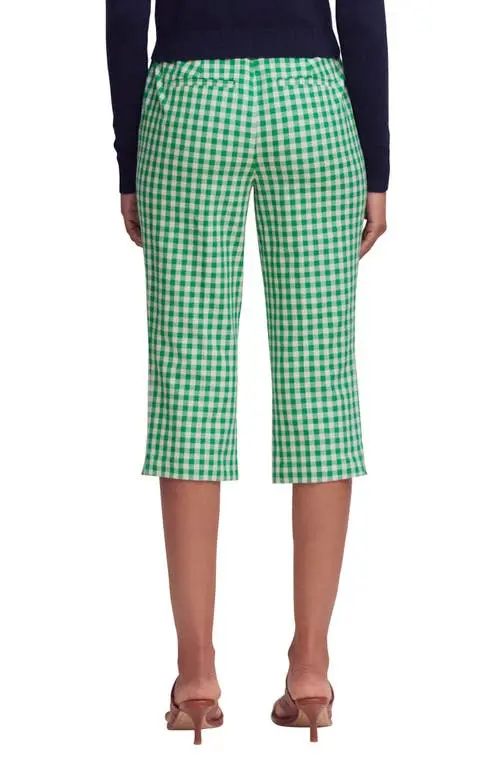 Boden Capri Trousers