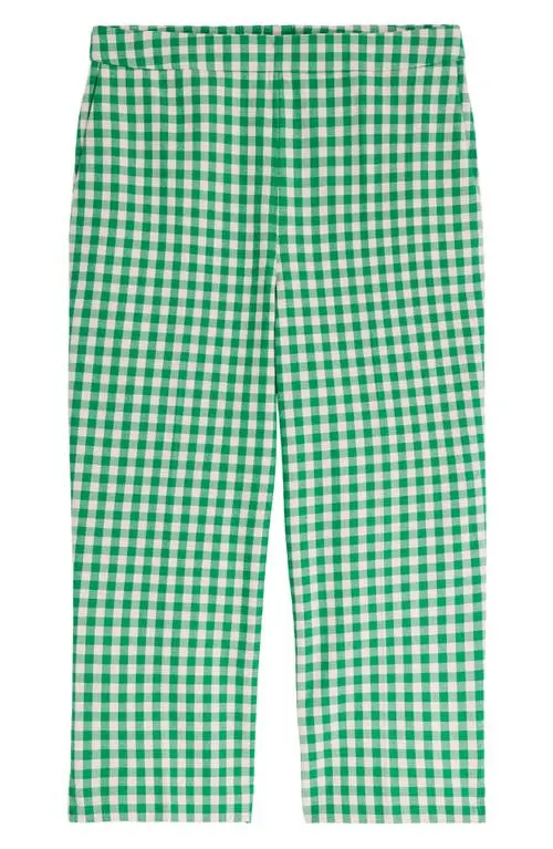 Boden Capri Trousers
