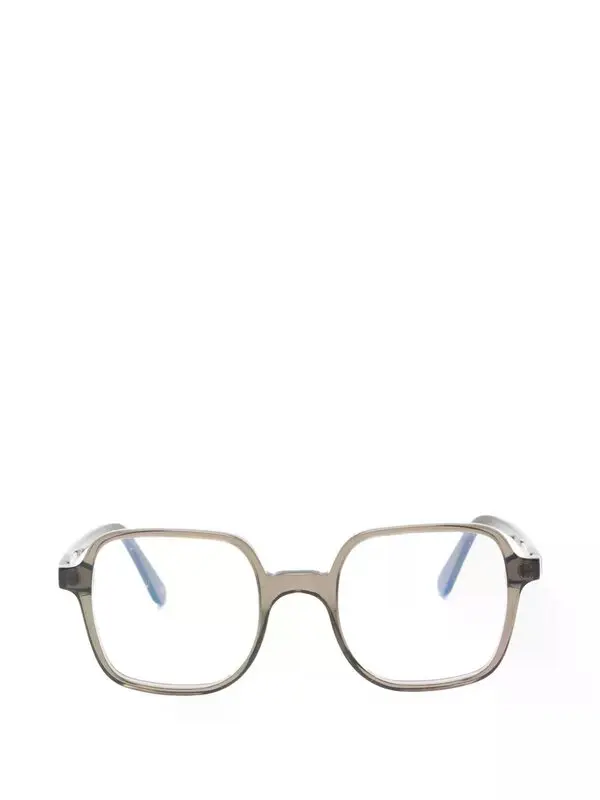 L.g.r Manda Eyeglasses - Grey
