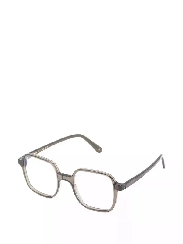 L.g.r Manda Eyeglasses