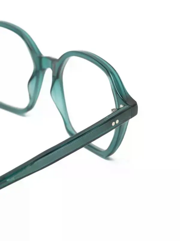 L.g.r Tanganyika Glasses