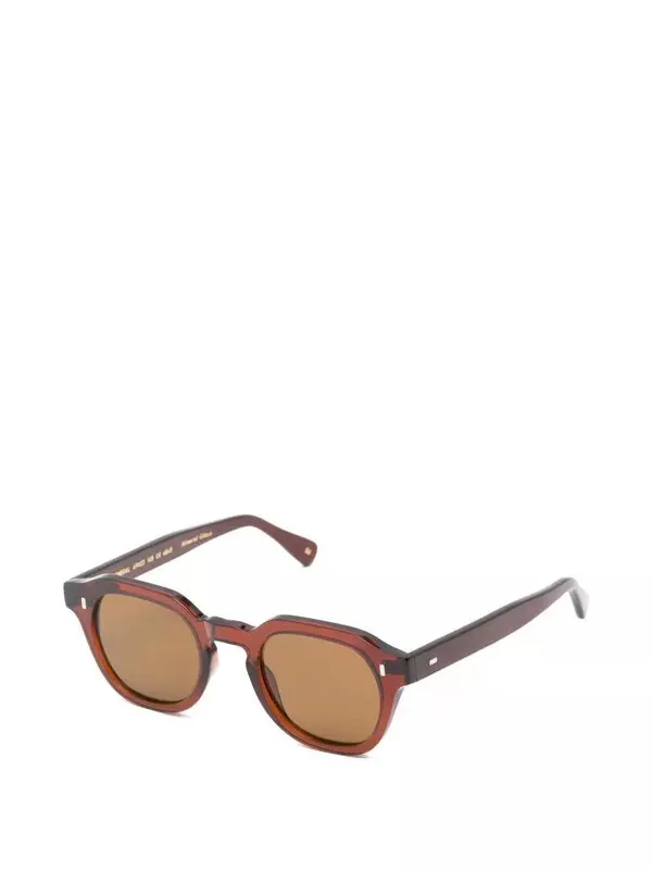 L.g.r Senegal Sunglasses