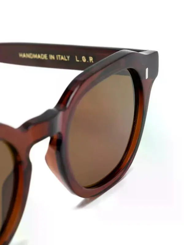 L.g.r Senegal Sunglasses
