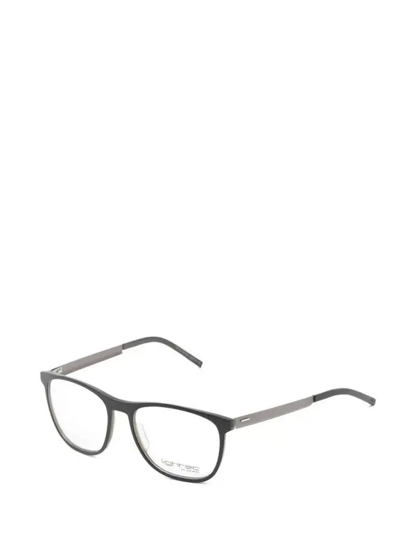 LIGHTEC Square Frame Eyeglasses