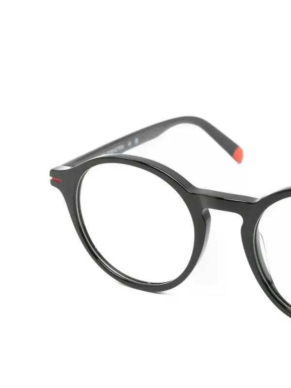 BENETTON Round-frame Glasses