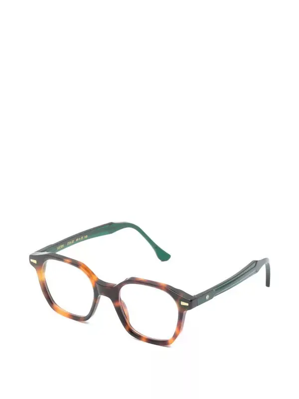 KYME Lucien Eyeglasses