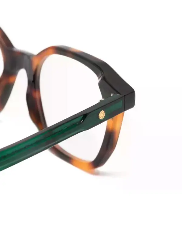 KYME Lucien Eyeglasses