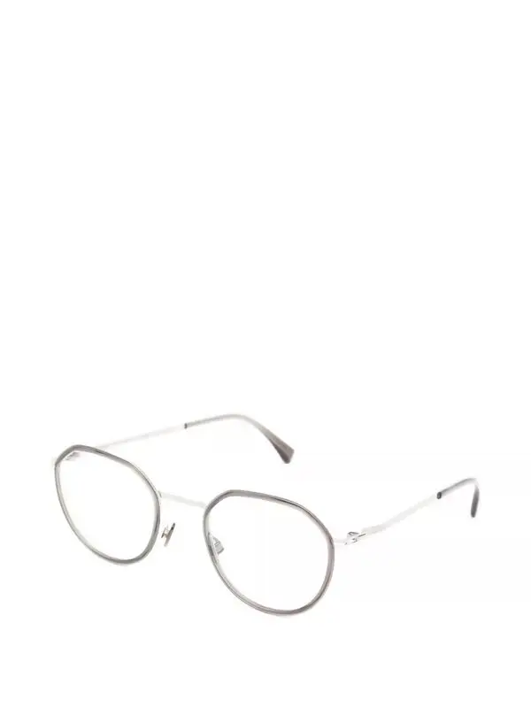 Mykita Justus Eyeglasses By