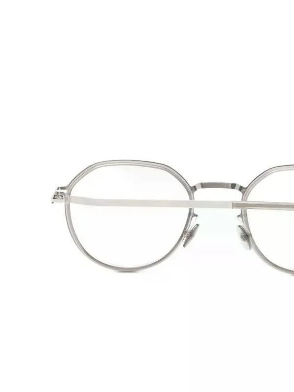 Mykita Justus Eyeglasses By