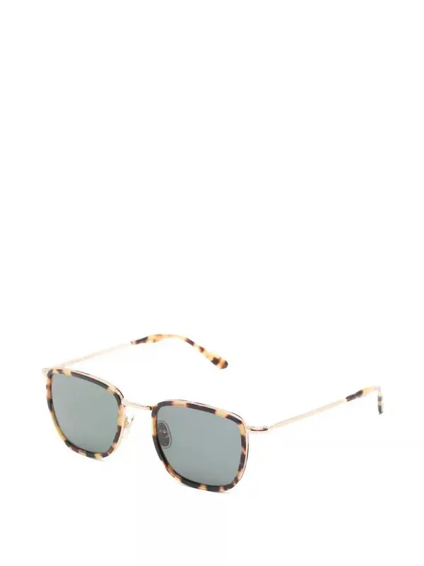 KYME Sunglasses