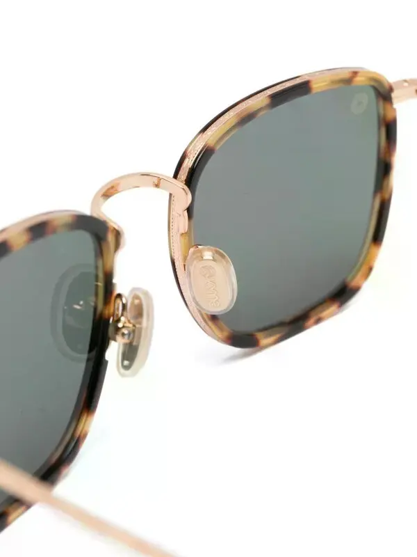 KYME Sunglasses