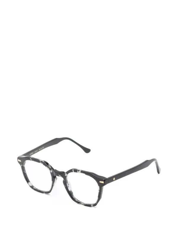 KYME Achille Glasses