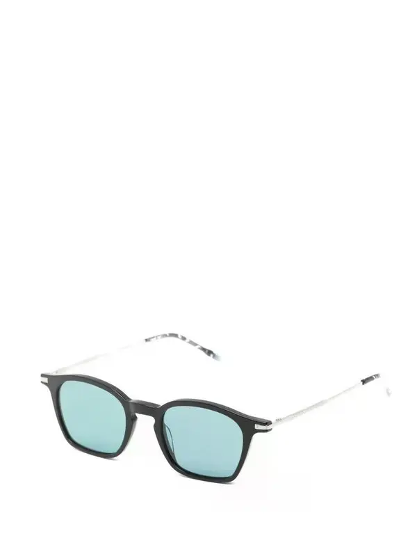 KYME Denver Square-frame Sunglasses