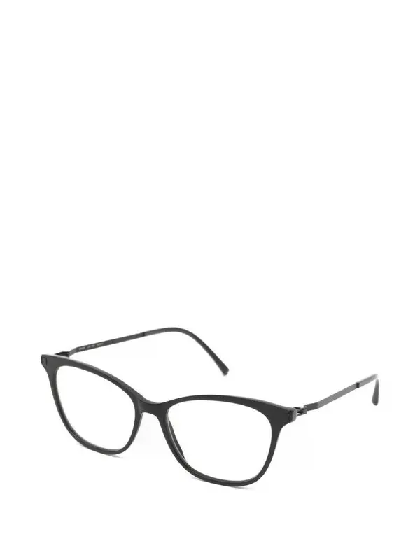Mykita Sesi Lite Cat-eye Glasses