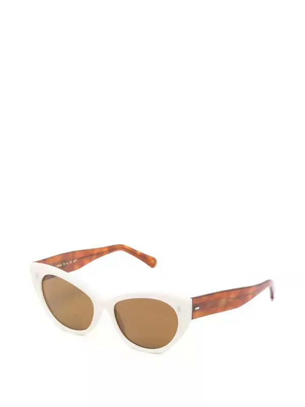 L.g.r Twiga Sunglasses