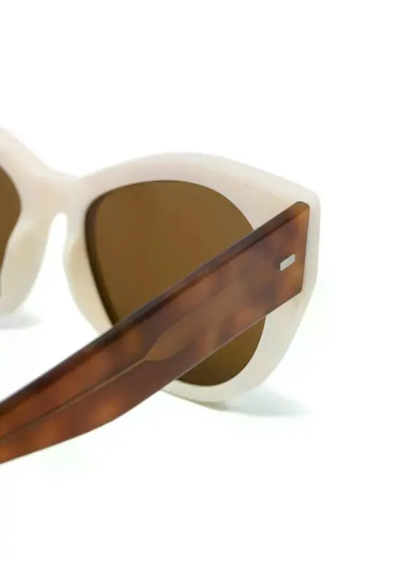 L.g.r Twiga Sunglasses