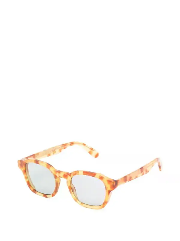 L.g.r Kigali Sunglasses