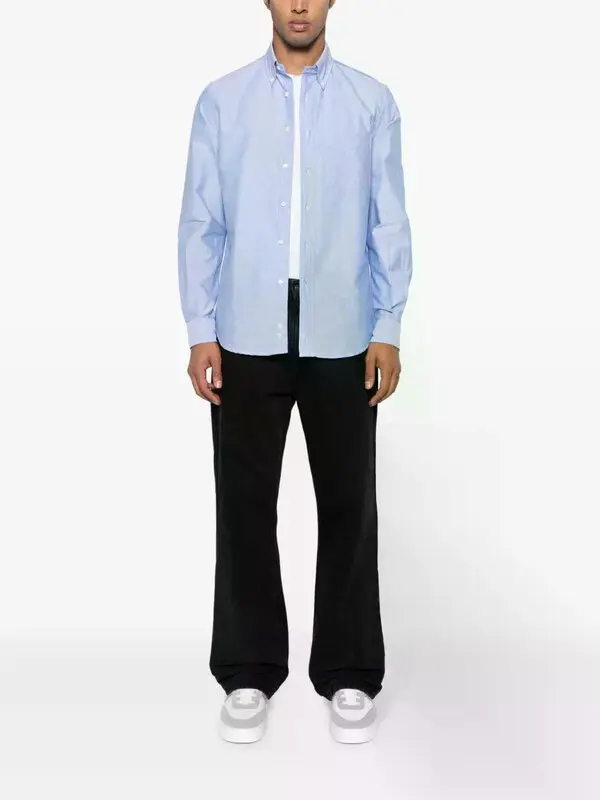 JEANERICA Vm009 Vega Five-pocket Jeans