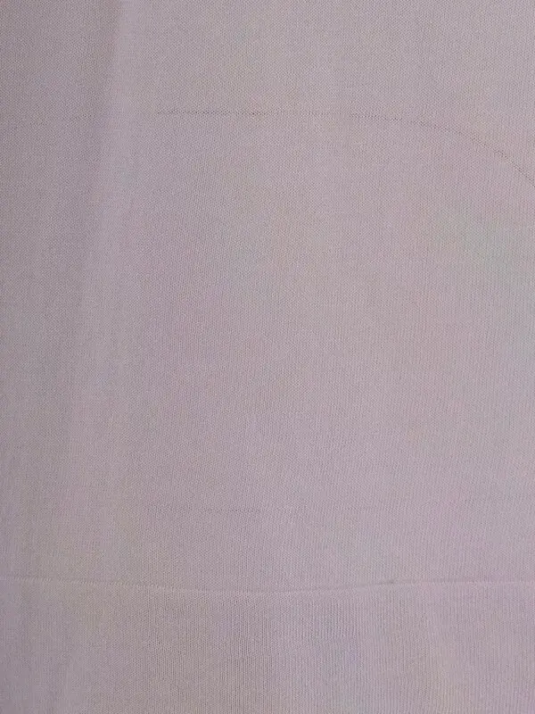 BALLANTYNE Short-sleeved Polo Shirt