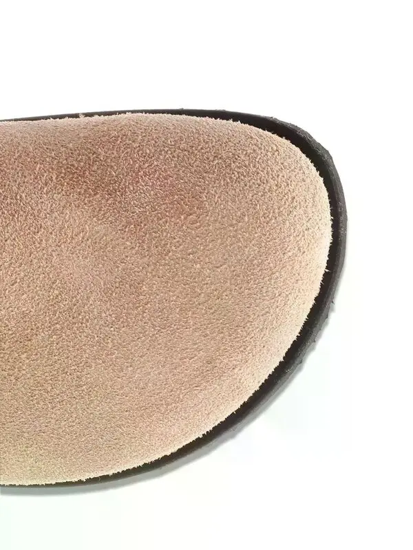 BIRKENSTOCK Tokio Ii Mules