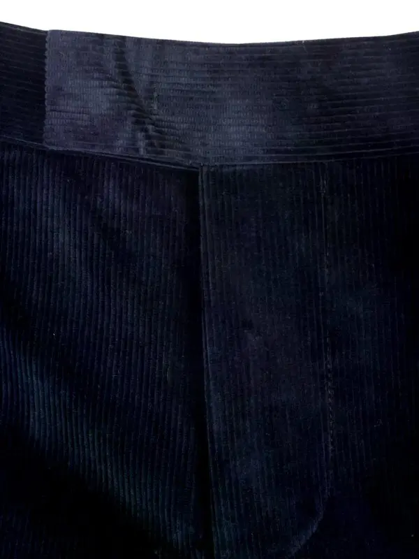 PT TORINO Master Corduroy Trousers