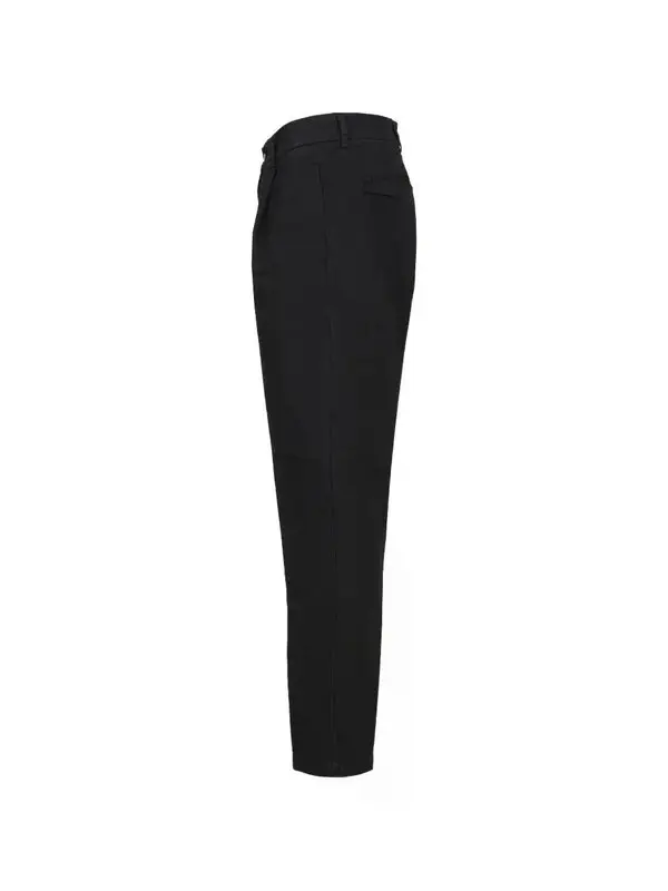ORIGINAL VINTAGE Pleated Trousers