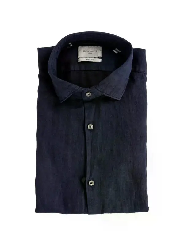 BROOKSFIELD Button-down Shirt
