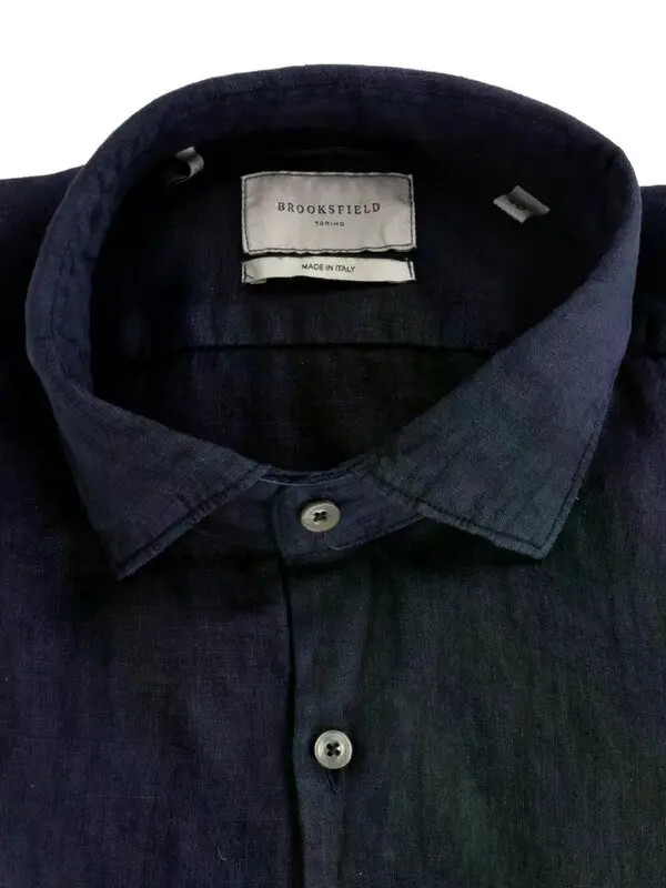 BROOKSFIELD Button-down Shirt