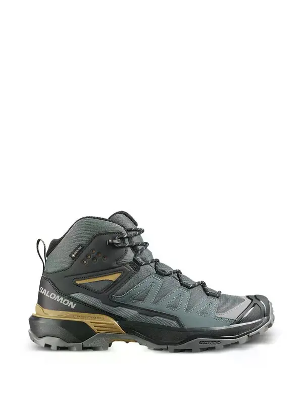 SALOMON X Ultra 360 Hiking Boots