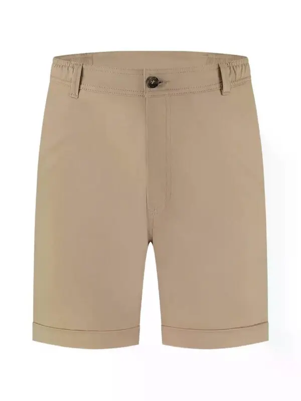 AURELIEN Seaside Shorts