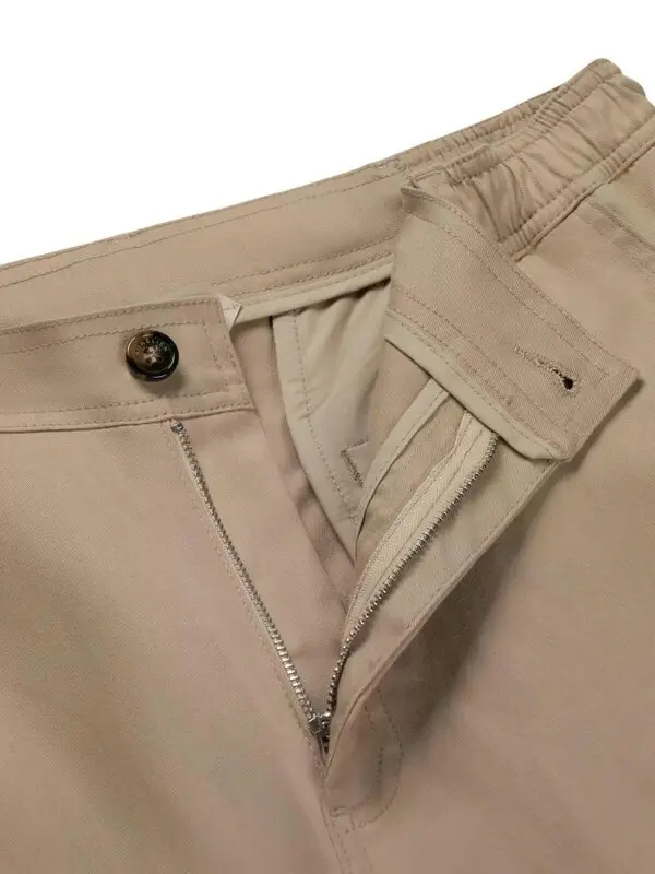 AURELIEN Seaside Shorts