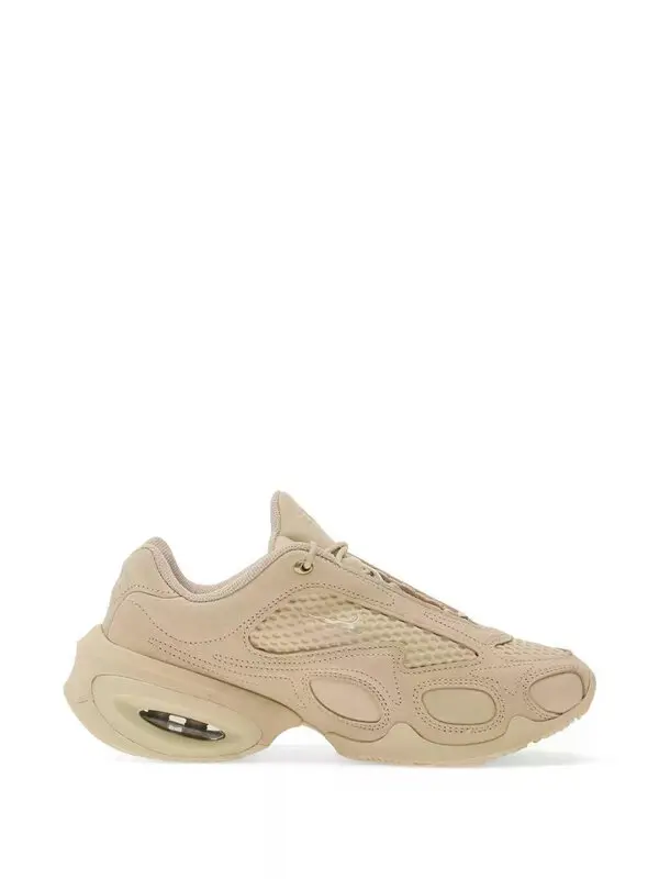 Nike Air Max Muse Sneakers