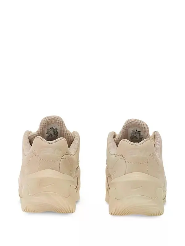 Nike Air Max Muse Sneakers