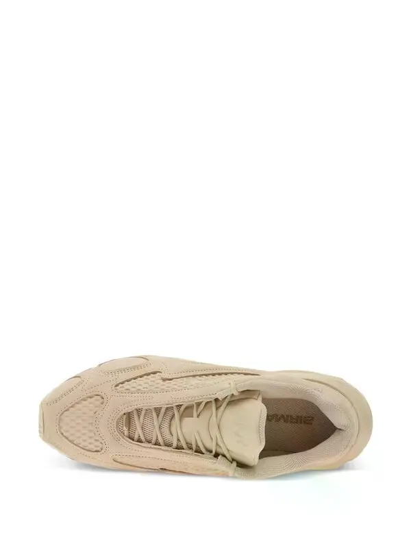 Nike Air Max Muse Sneakers
