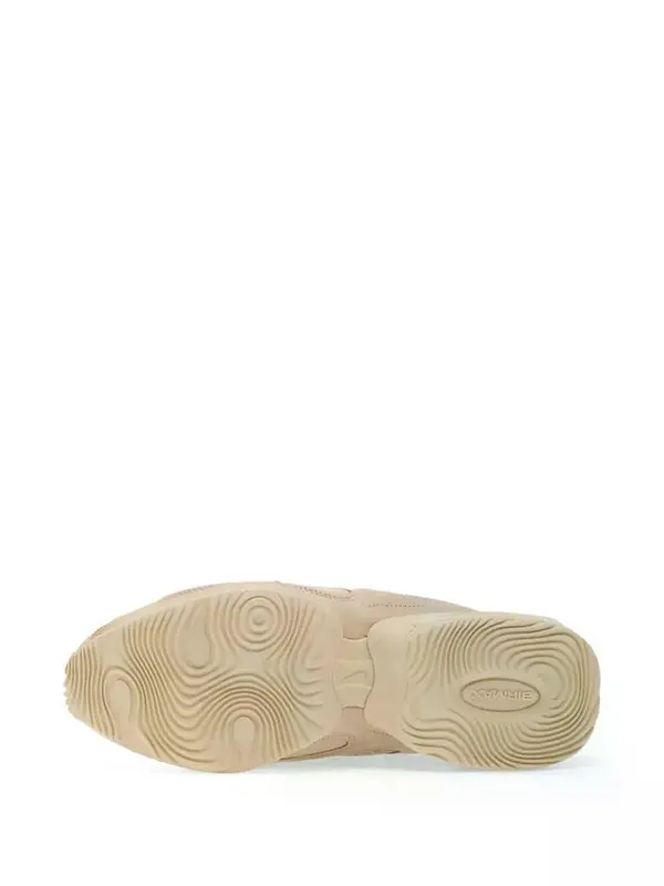 Nike Air Max Muse Sneakers