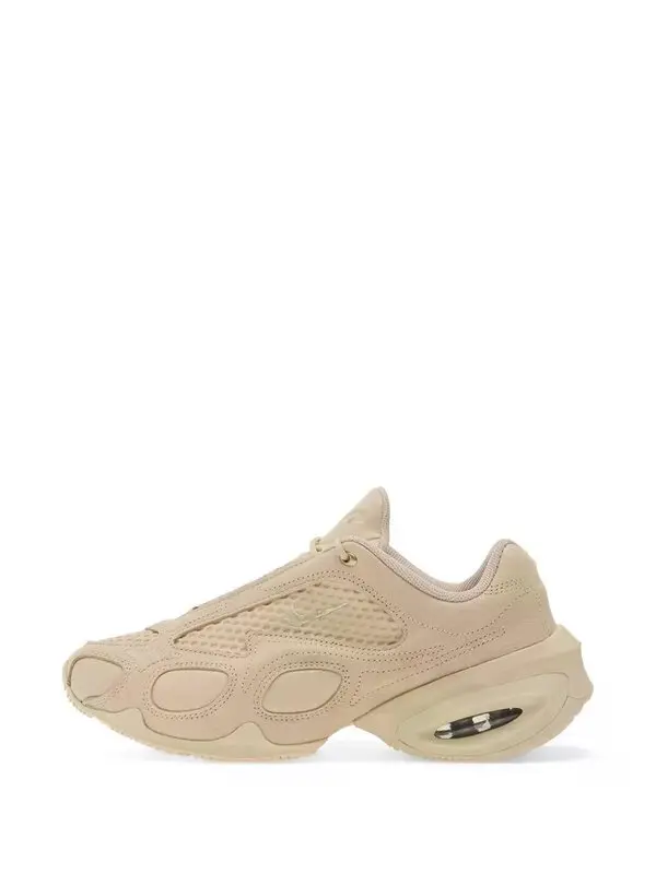Nike Air Max Muse Sneakers