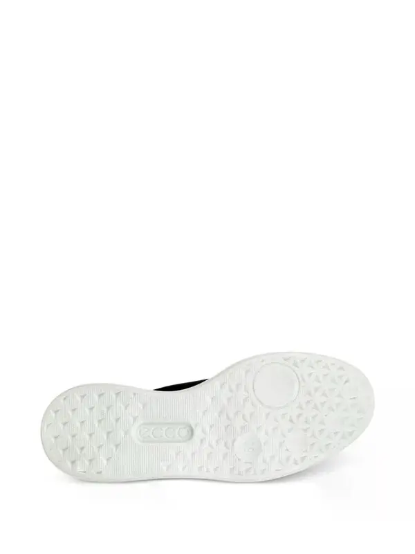 Ecco Street 720 Perforated Sneakers