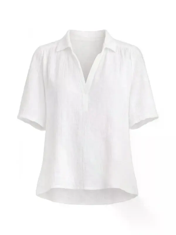 Xirena Rylee Blouse
